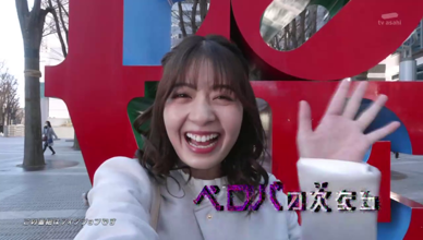 仮面ライダーギーツ 第28話 「慟哭Ⅳ：絆のレーザーブースト！」 | くにづくり日記じゅげむえみ～る