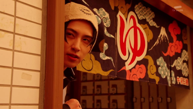 爆上戦隊ブンブンジャー バクアゲ20「イエスタデイ 椀ス モア」 | くにづくり日記じゅげむえみ～る