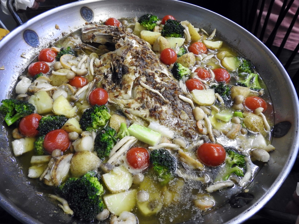 令和最初の那珂川ツーリングに行ってきました！ | CLEAR WATER KAYAKS STAFF BLOG