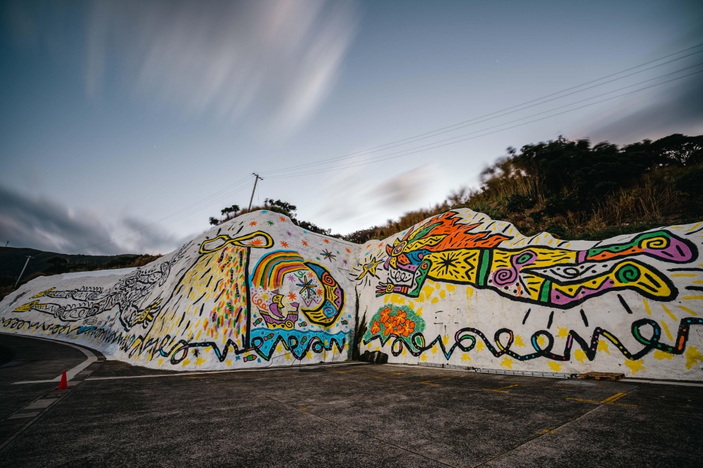 クラウドファンディング目標達成！ | ロコサトシ応援ブログ！ by Rocco's Staff