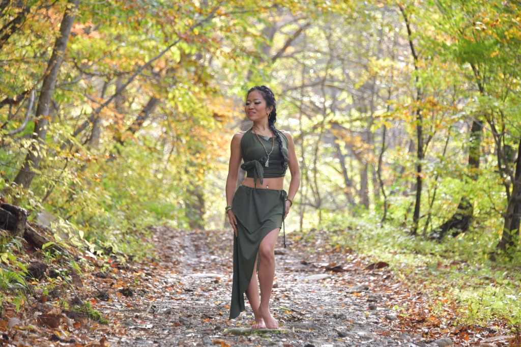 本日より☀発売となりました‼infinity∞Wear大人気のチャクラシリーズ限定カラー | BellyDancer Luja