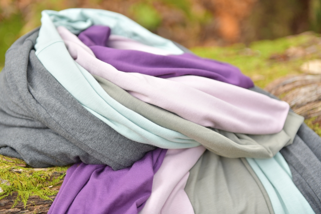 本日より☀発売となりました‼infinity∞Wear大人気のチャクラシリーズ限定カラー | BellyDancer Luja