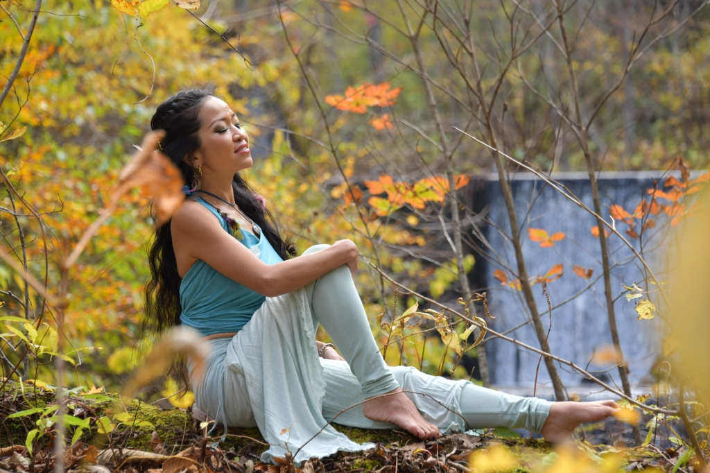 本日より☀発売となりました‼infinity∞Wear大人気のチャクラシリーズ限定カラー | BellyDancer Luja