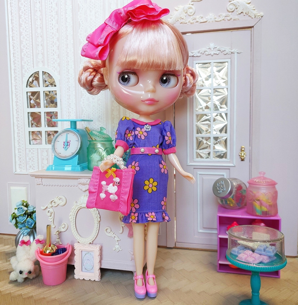 Junie Moon 東京・代官山店