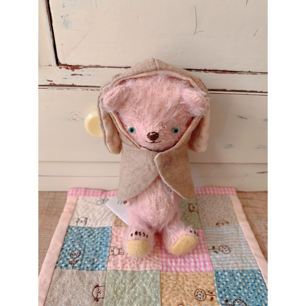 Welcome to Junie Moon ～once more～展 』作品詳細 15 yofugetuさん | Junie Moon 東京・代官山店