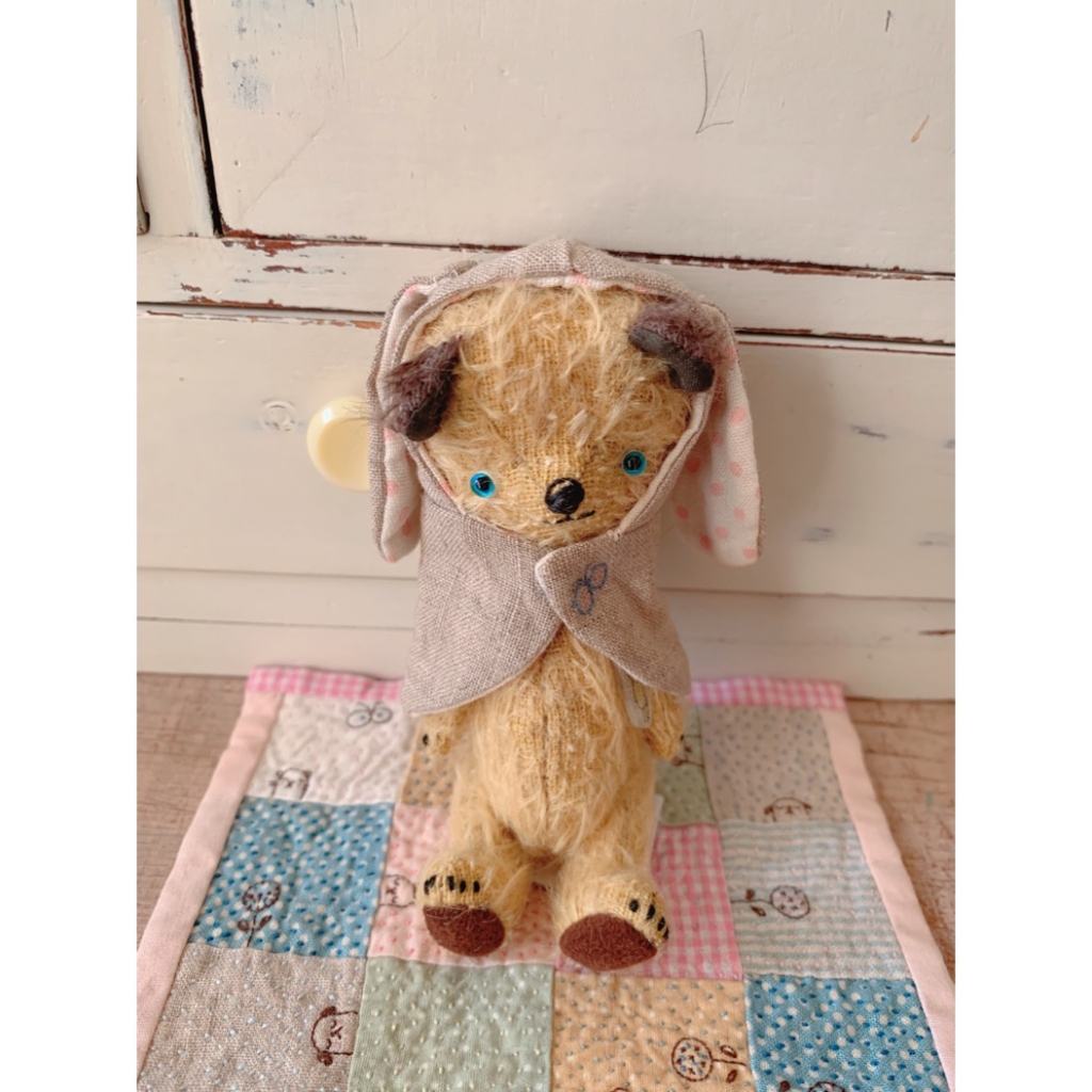 Welcome to Junie Moon ～once more～展 』作品詳細 15 yofugetuさん | Junie Moon 東京・代官山店