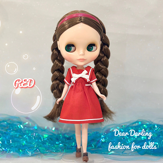 Junie Moon 東京・代官山店