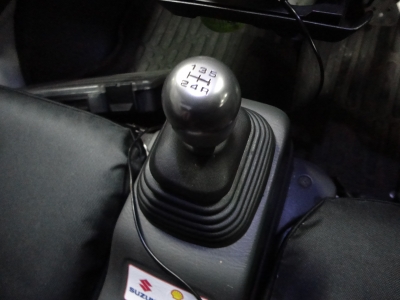 DB52T ミッションオイル交換 | 三和ブログ