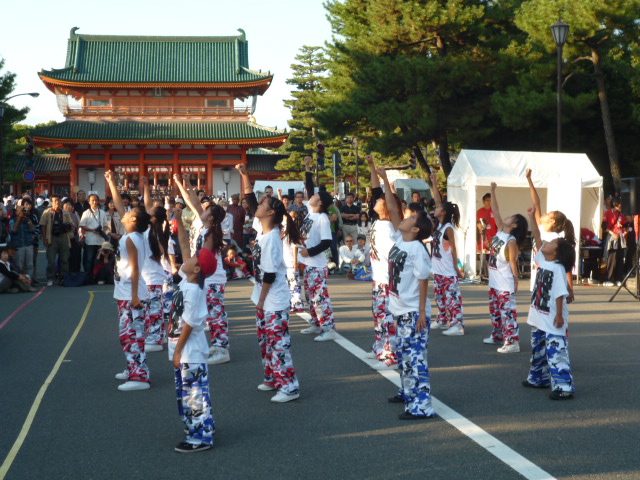 B-TRIBE OFFICIAL TEAM♡ | B-TRIBE Digital Magagine [ B-ing ]