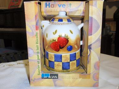 領収書作成と バザー品。 | mimoza-piano