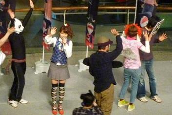 2010年03月の記事 | 燃える映画軍団【ブログ編】