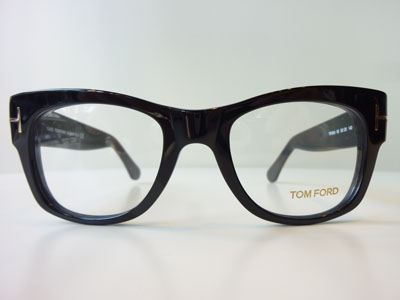TOM FORD TF-5040入荷！ | SENSE(センス）広島メガネ店blog