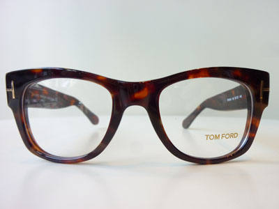 TOM FORD TF-5040入荷！ | SENSE(センス）広島メガネ店blog