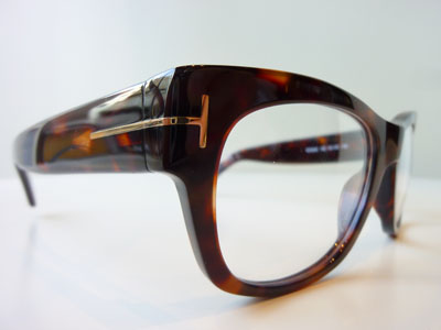 TOM FORD TF-5040入荷！ | SENSE(センス）広島メガネ店blog