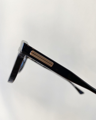 NATIVE SONS "Carver" | SENSE(センス）広島メガネ店blog