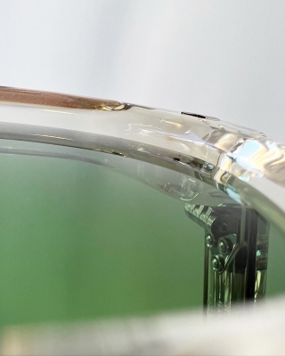 JACQUES MARIE MAGE "VENDOME" | SENSE(センス）広島メガネ店blog