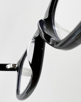 TOM FORD "TF5870-F-B ECO " | SENSE(センス）広島メガネ店blog