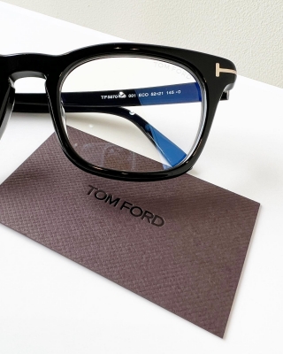 TOM FORD "TF5870-F-B ECO " | SENSE(センス）広島メガネ店blog