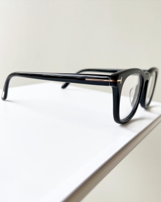 TOM FORD "TF5870-F-B ECO " | SENSE(センス）広島メガネ店blog