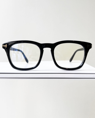 TOM FORD "TF5870-F-B ECO " | SENSE(センス）広島メガネ店blog