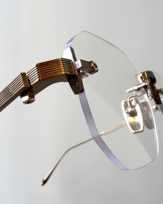 AKONI"JUNO-ONE" | SENSE(センス）広島メガネ店blog