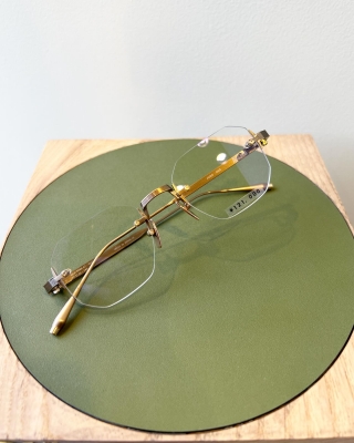 AKONI"JUNO-ONE" | SENSE(センス）広島メガネ店blog