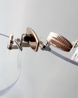 AKONI"JUNO-ONE" | SENSE(センス）広島メガネ店blog