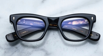JACQUES MARIE MAGE"GODARD" | SENSE(センス）広島メガネ店blog