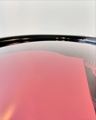 JACQUES MARIE MAGE "ENZO" | SENSE(センス）広島メガネ店blog