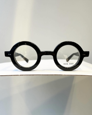 EFFECTOR"LICK" | SENSE(センス）広島メガネ店blog