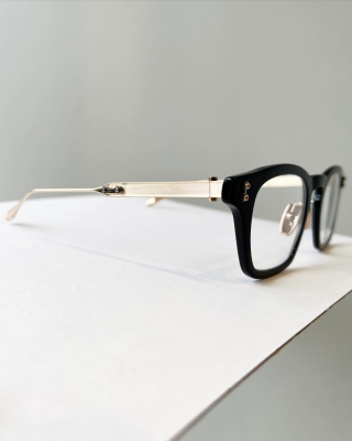 AKONI"WISE" | SENSE(センス）広島メガネ店blog