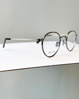 EYEVAN"Lito" | SENSE(センス）広島メガネ店blog