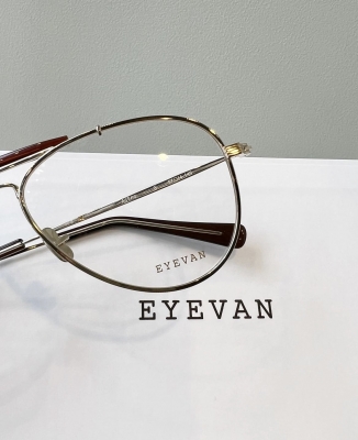 EYEVAN"Astro" | SENSE(センス）広島メガネ店blog