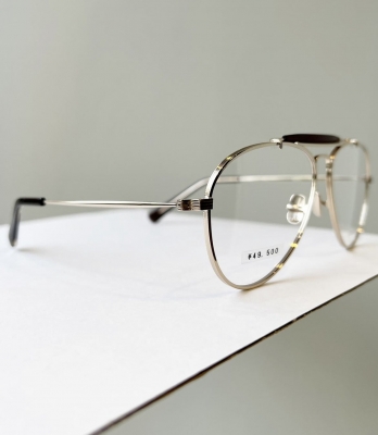 EYEVAN"Astro" | SENSE(センス）広島メガネ店blog