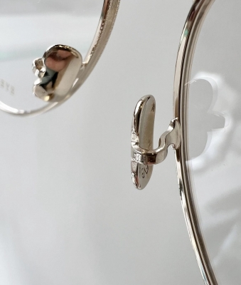 EYEVAN"Astro" | SENSE(センス）広島メガネ店blog
