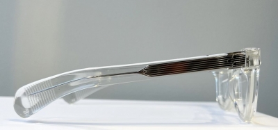 JACQUES MARIE MAGE "VENDOME" | SENSE(センス）広島メガネ店blog