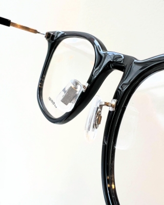 E5 eyevan"p21""p22" | SENSE(センス）広島メガネ店blog