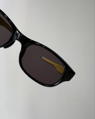 Eyevol"DAMON" | SENSE(センス）広島メガネ店blog