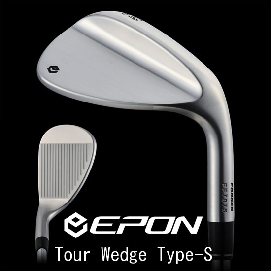 EPON Tour Wedge | ゴルフを楽しもう！ - 楽天ブログ