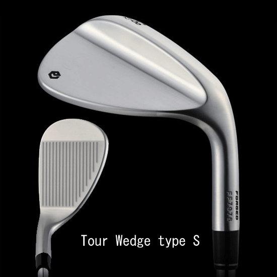 EPON TOUR WEDGE | ゴルフを楽しもう！ - 楽天ブログ
