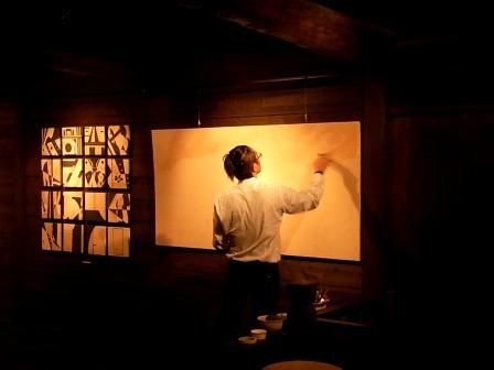 JOHNNYXXX | chakka-chakka.jp