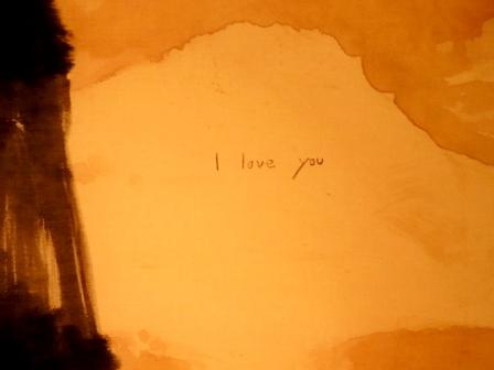 JOHNNYXXX | chakka-chakka.jp