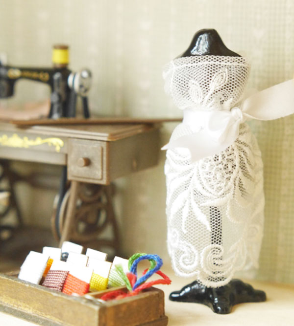 「PeachBloom物語」 - 帽子専門店 【PeachBloom】 ピーチブルーム| 帽子通販・帽子オーダーメイド