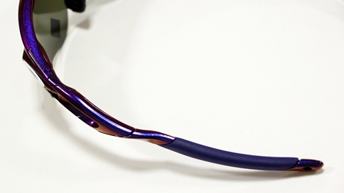 【限定モデルOAKLEY TOKYO CELEBRATION COLLECTION】 | HAYASHI-MEGANE BLOG(2)
