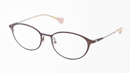 【ステキな出会いNo.1804（BCPC）】 | HAYASHI-MEGANE BLOG(2)