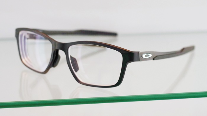 ステキな出会い（お客様紹介） | HAYASHI-MEGANE BLOG(2)