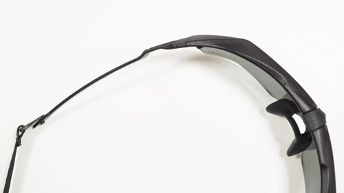 【ESS”CROSSBOW”（&ガスケット・サプレッサー）】 | HAYASHI-MEGANE BLOG(2)