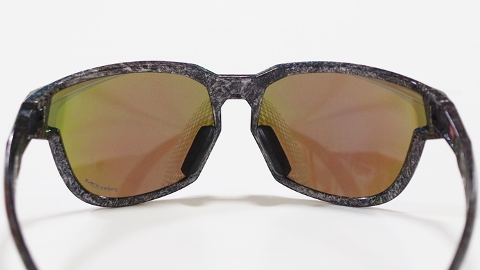 【OAKLEY新作”KAAST”（取扱店舗限定モデル）】 | HAYASHI-MEGANE BLOG(2)