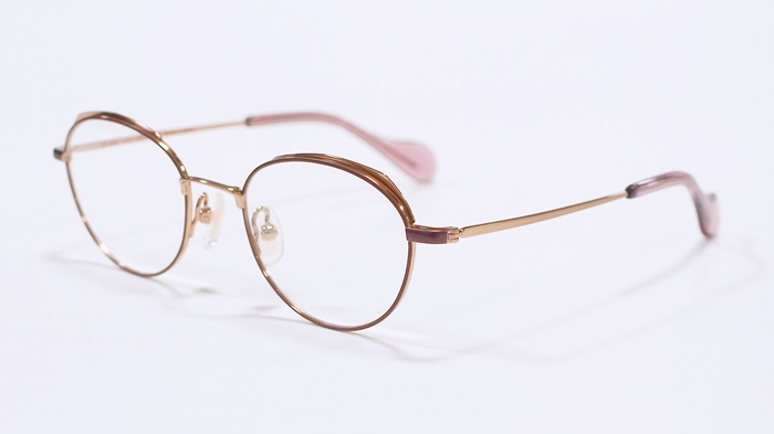 【BCPC新作”BP-3286”（2023.06.10更新）】 | HAYASHI-MEGANE BLOG(2)