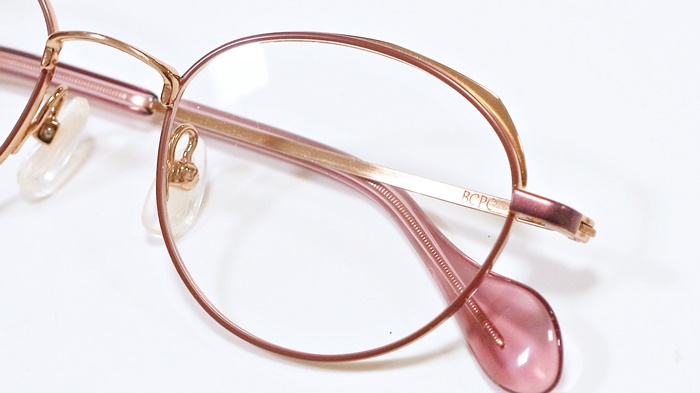 【BCPC新作”BP-3286”（2023.06.10更新）】 | HAYASHI-MEGANE BLOG(2)